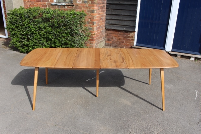 Category | Furniture Restoration | Ercol Furniture | Ercol Windsor ...